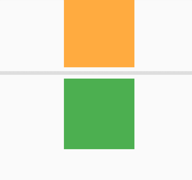 Divider Widget – Flutter Widget Guide By Flutter Agency - Flutter Agency Divider Widget – Flutter Widget Guide By Flutter Agency - Flutter Agency