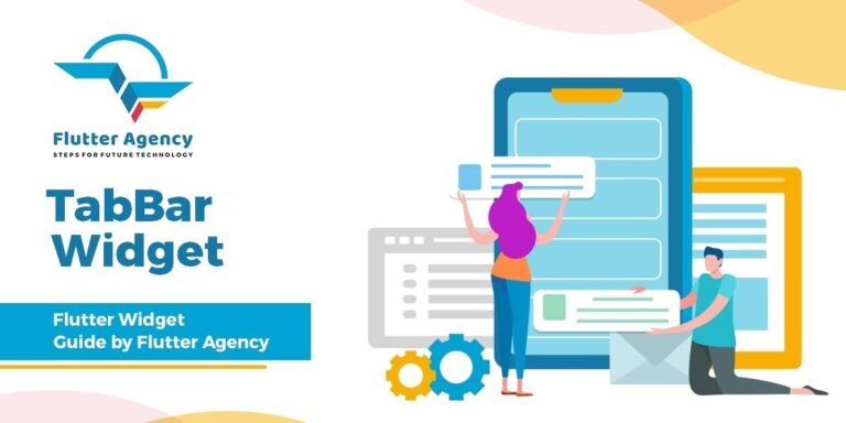 Cupertinotabbar Widget Flutter Widget Guide Flutter Agency | Hot Sex ... Cupertinotabbar Widget Flutter Widget Guide Flutter Agency | Hot Sex ...