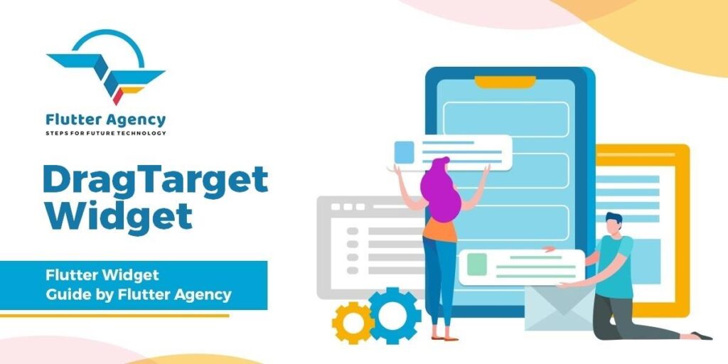 Dragtarget Widget Flutter Widget Guide Flutter Agency
