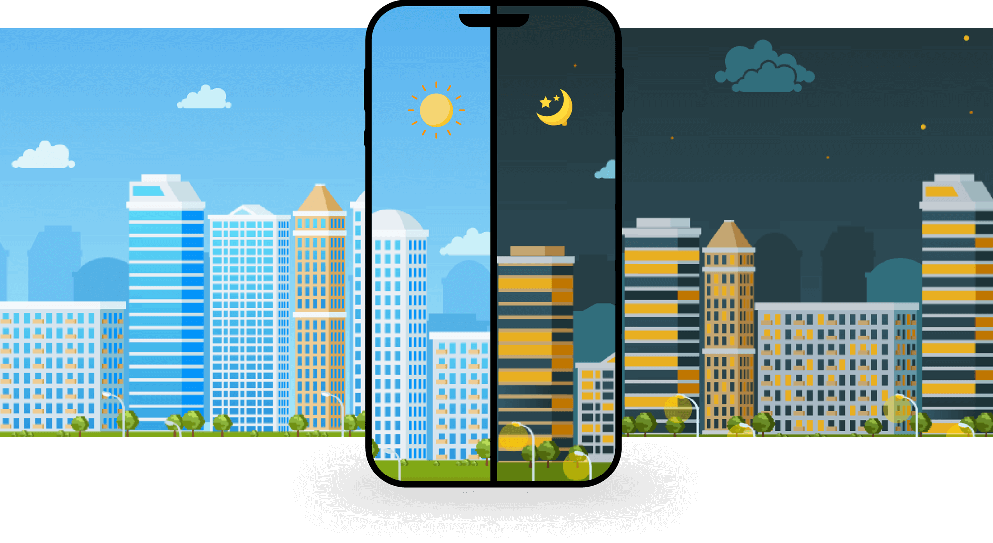 Flutter App Design & Development Company | Flutter Agency