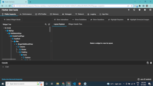 Simple Steps to Install & Run DevTools from Android Studio & VS Code ...