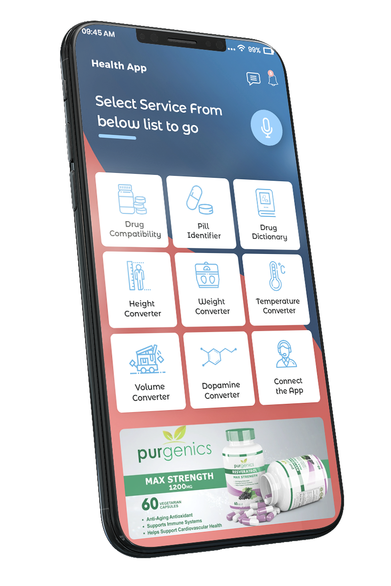 Top Flutter Development Company for Innovative Mobile Apps