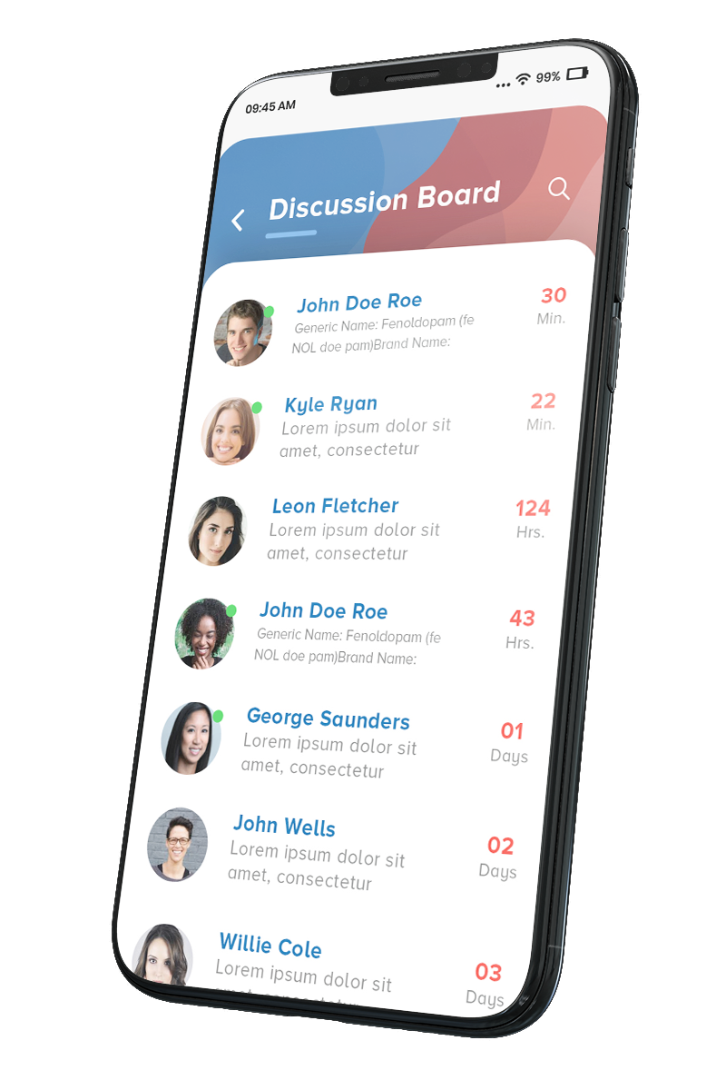 Top Flutter Development Company for Innovative Mobile Apps